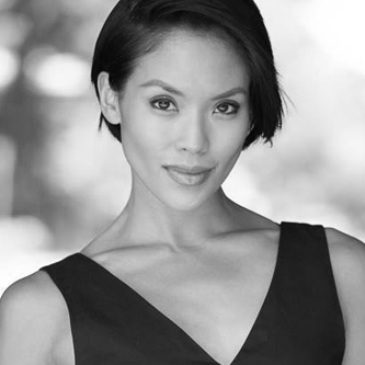 Meet The Team | Maple Leaf Photo Booths