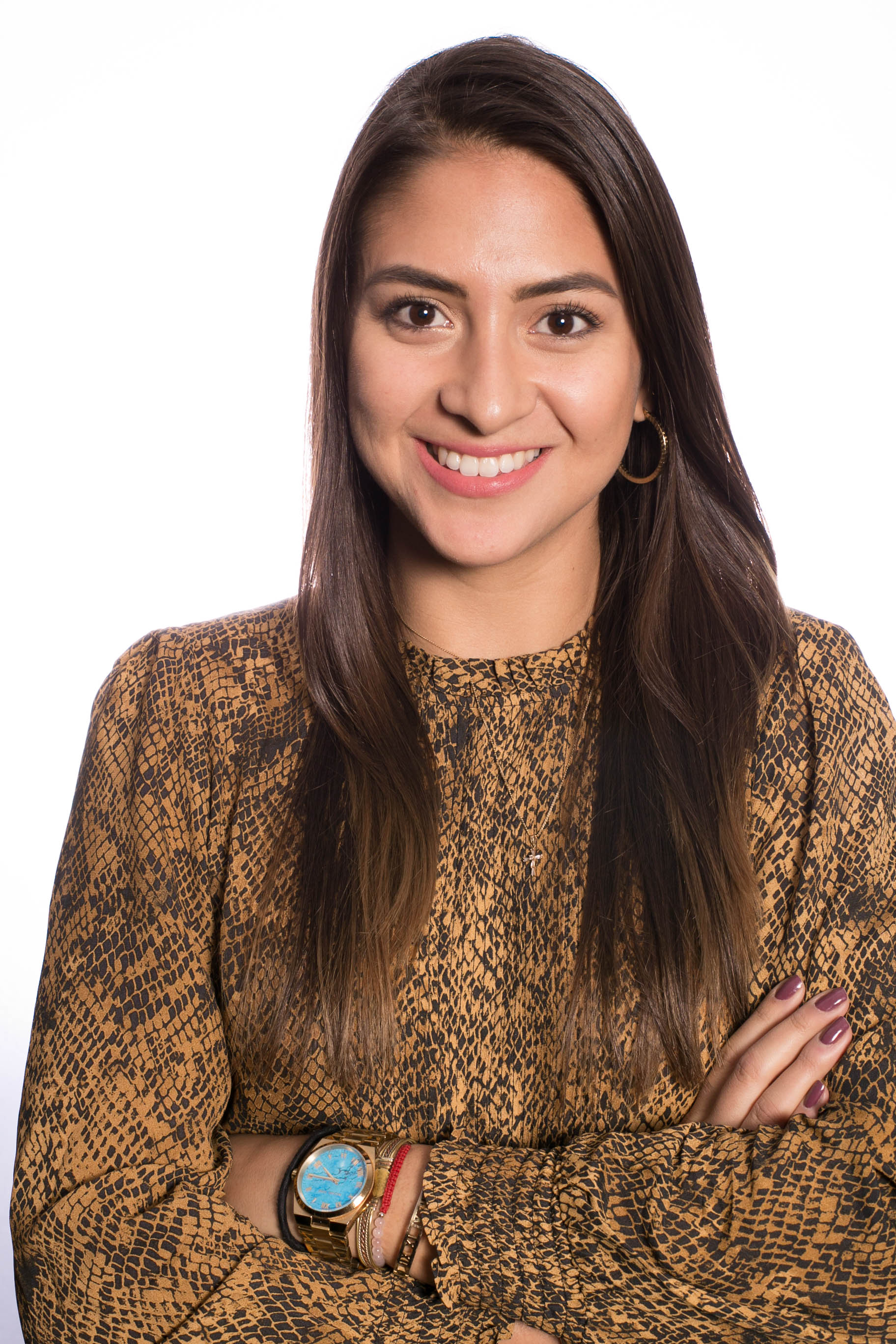 Headshot Booths For Events | Convention Headshot Booths