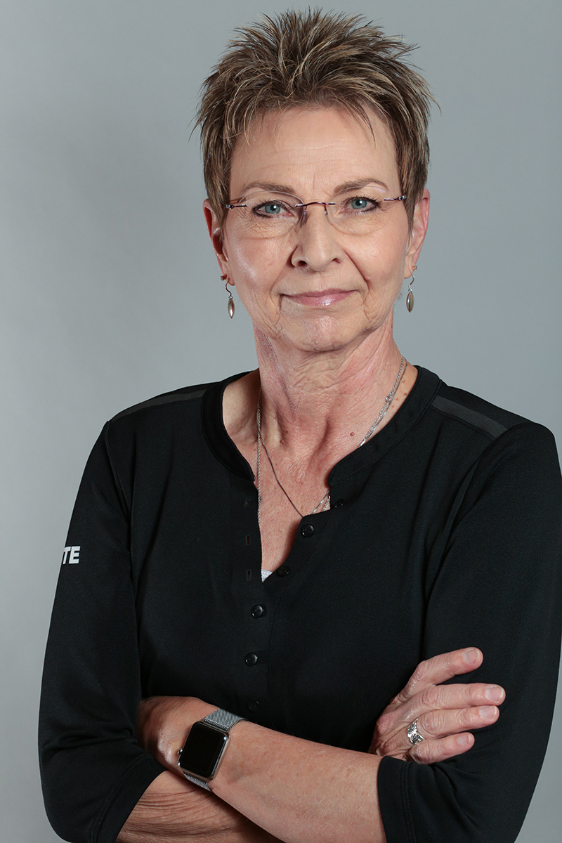 Headshot Booths For Events | Convention Headshot Booths