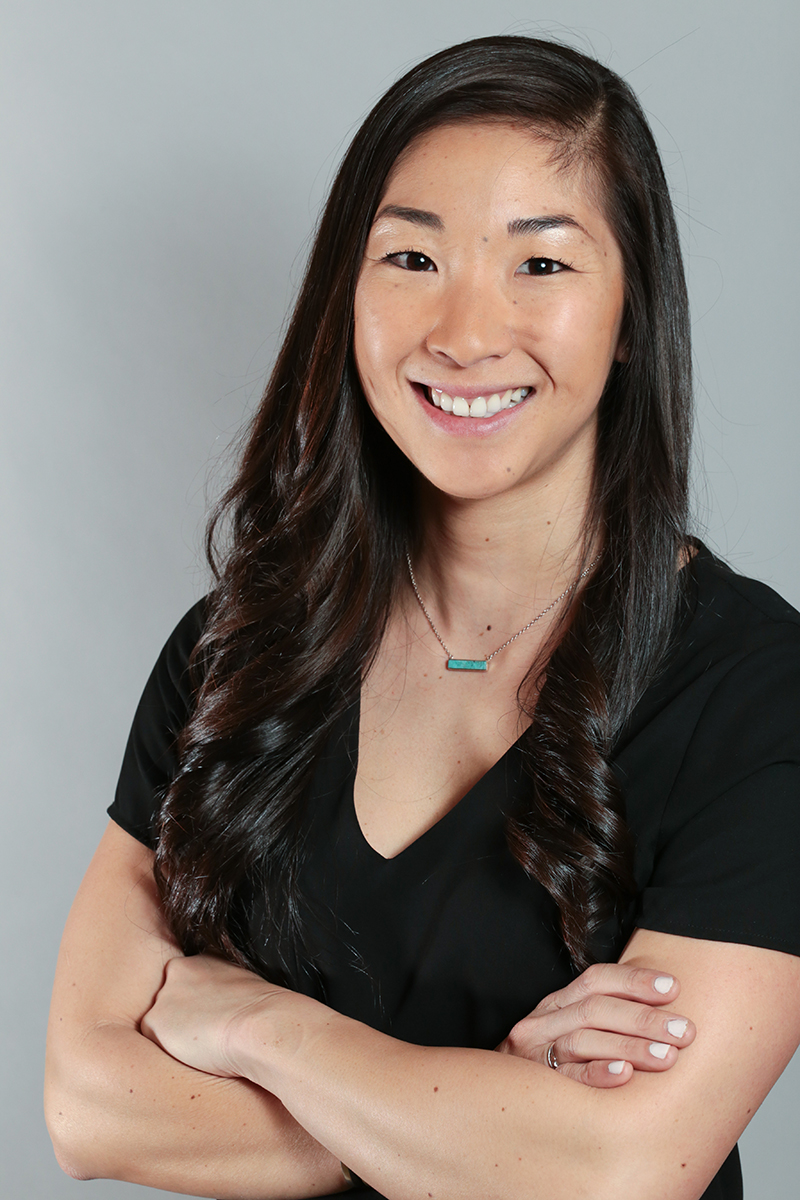 Headshot Booths For Events | Convention Headshot Booths