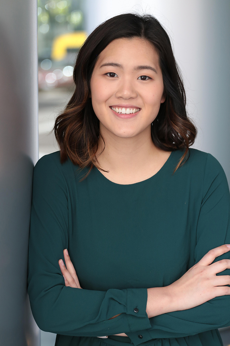 Headshot Booths For Events | Convention Headshot Booths